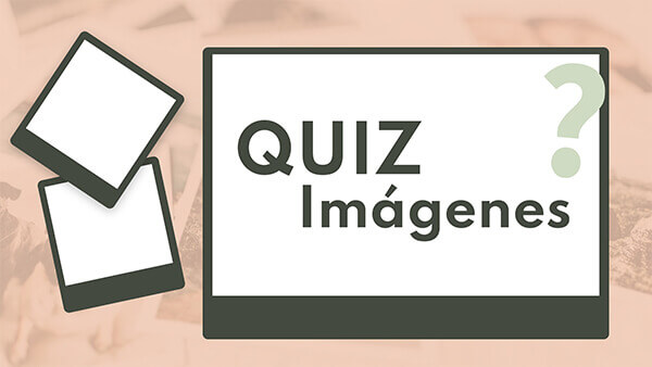 Plantillas de quizzes interactivos | Genially